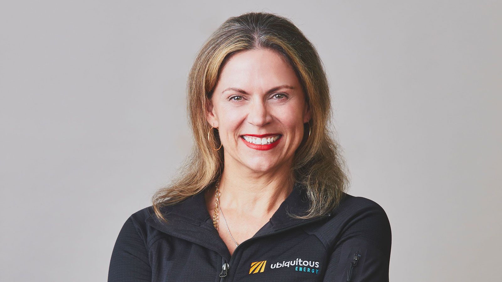 Superyacht Design Festival 2024: Q&A with solar glass pioneer Susan Stone